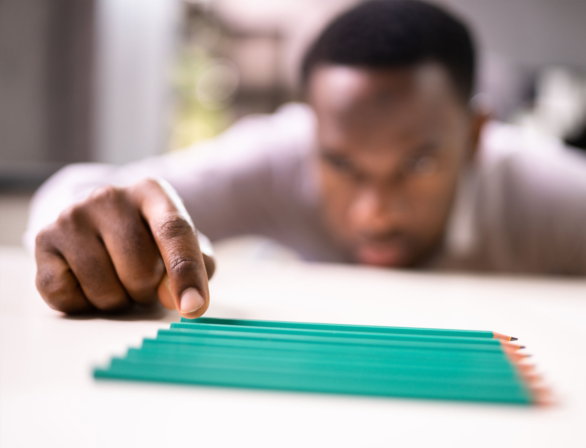 Medicine Park Mental Health - Obsessive-Compulsive Disorder